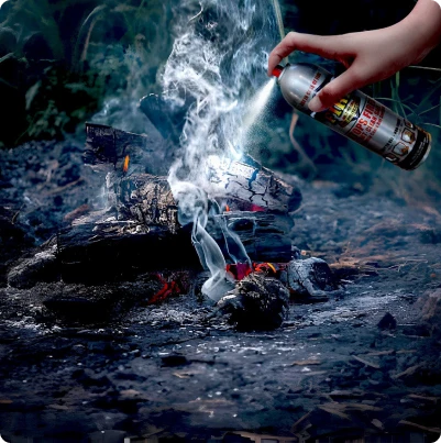 FlameOutSolutions - Buy Fire Extinguishers & Fire Safety Equipment Online