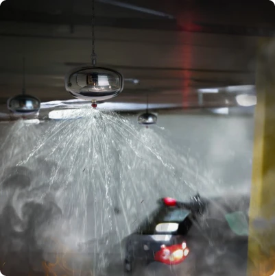 FlameOutSolutions - Buy Fire Extinguishers & Fire Safety Equipment Online